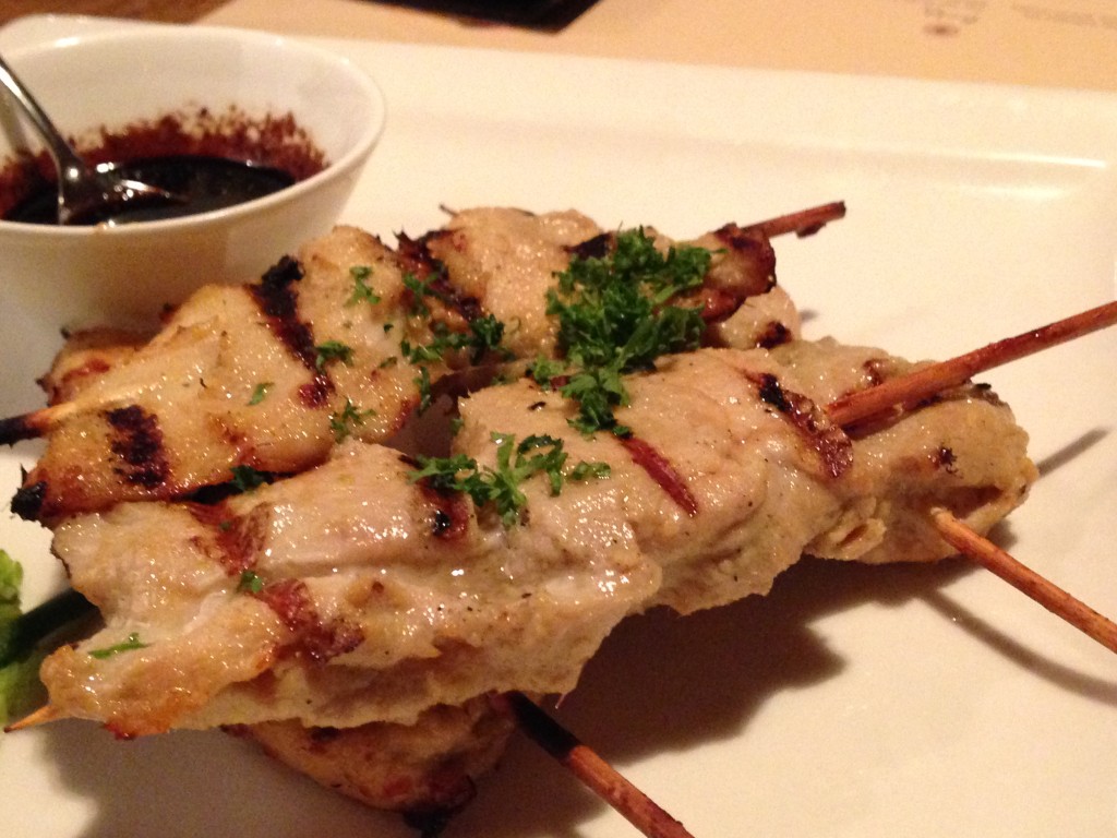 Windmills Craftworks - A unique experience - She Knows Grub - Food & Travel