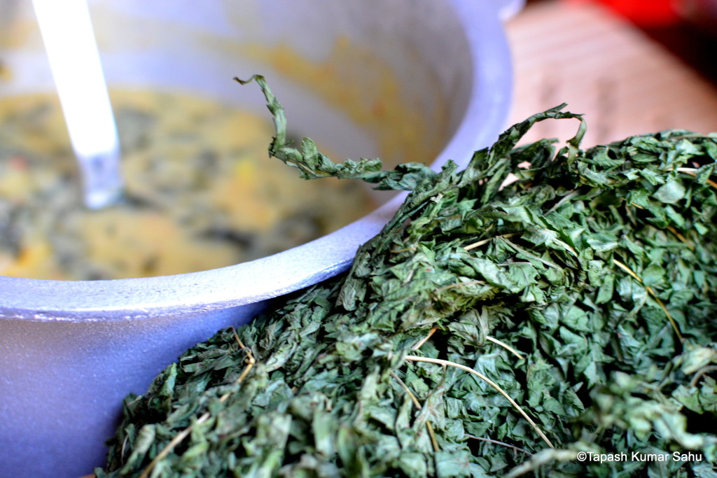Curry & things – Exploring the food of northeast India - She Knows Grub ...