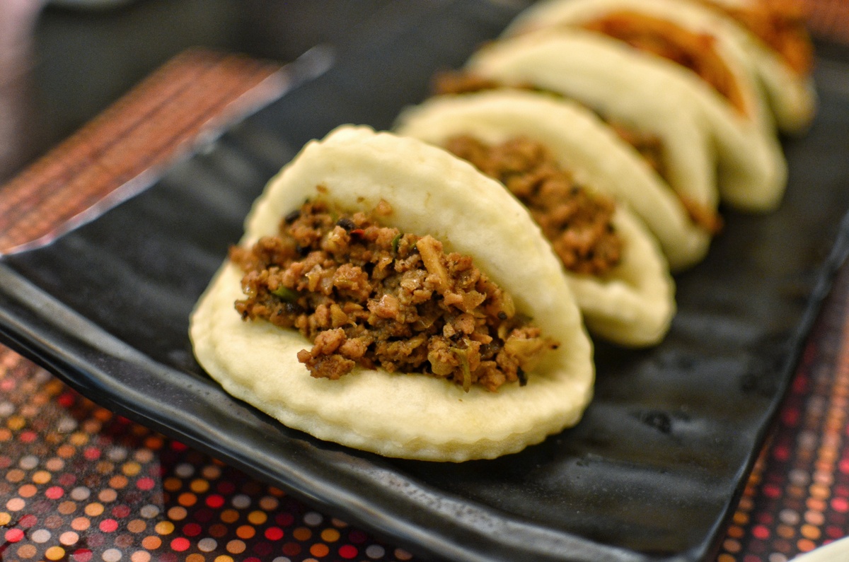 Equinox – Asian Street Food Fare - She Knows Grub - Food & Travel